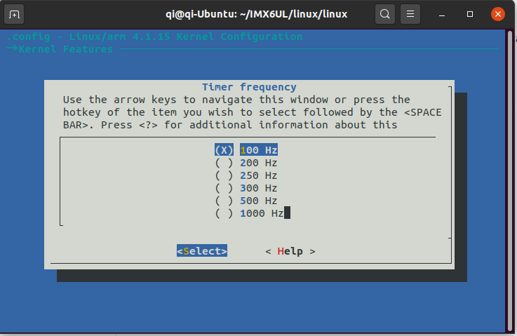Linux驱动开发九.内核定时器使用——定时器底层驱动 - 知乎