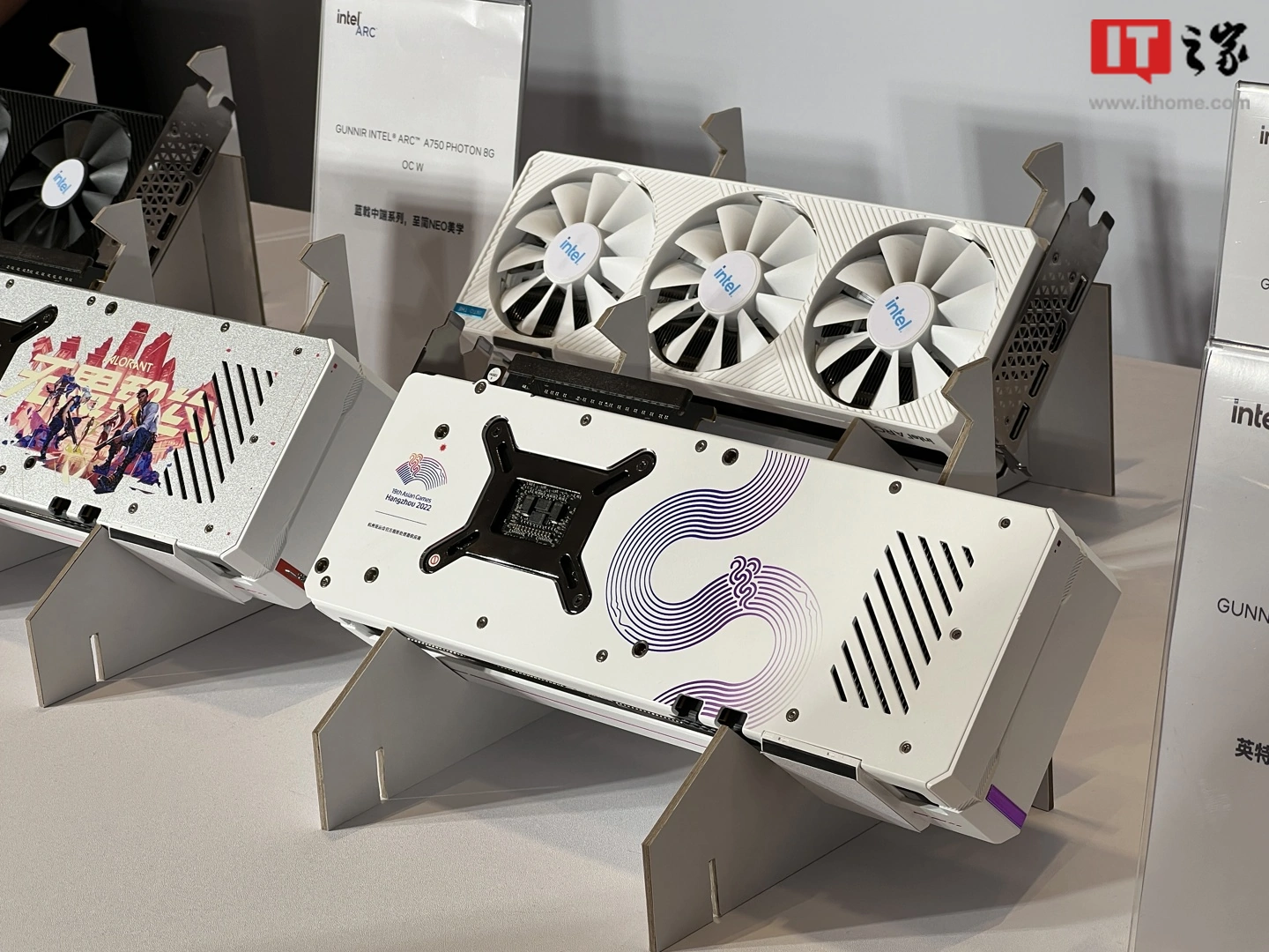 8月16日显卡价格（第701期）AMD RX 8900 XTX 显卡曝光，明年年中发布 - 知乎