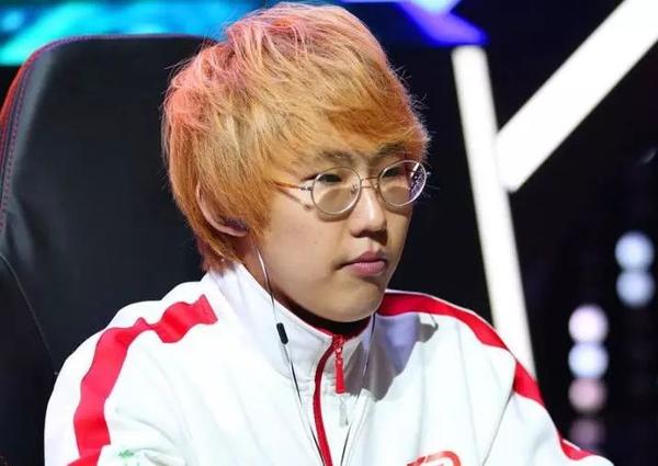 LOL选手无人能及！PYL官宣退役，生涯被击杀1583次 - 知乎