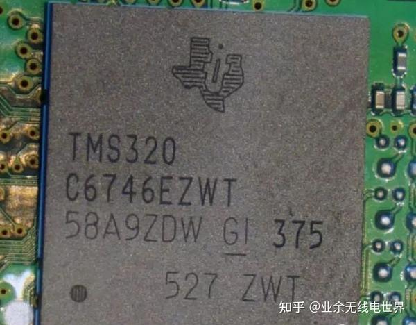 业余无线电爱好者人生中的第一部车载短波电台推荐：八重洲FT-891 - 知乎