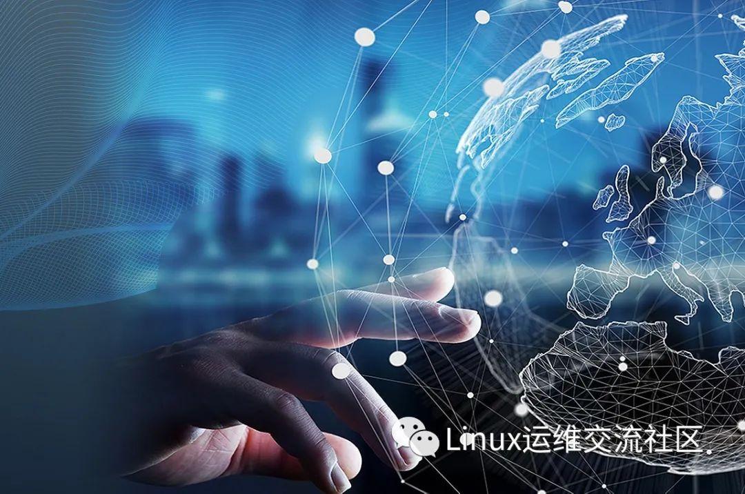 Ubuntu 通过 Netplan 配置网络教程 - 知乎