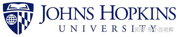DS项目 | 如何看待JHU的数据科学？ - 知乎