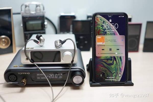 新技术，依旧森海德味，森海塞尔IE600听感 - 知乎