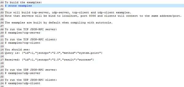 jsonrpc、jsoncpp和libjson-rpc-cpp概念和编译 - 知乎