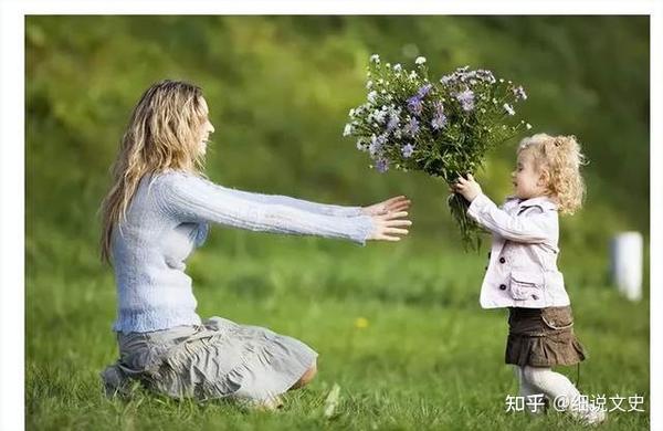 家长必知如何引导你的孩子学会学习? 知乎