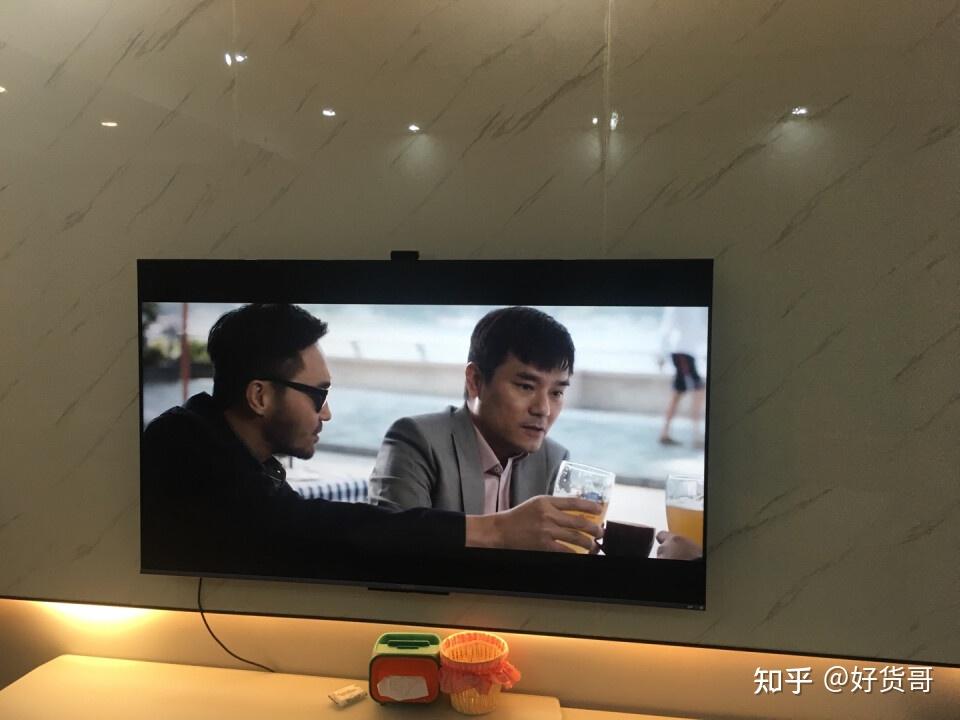 真实体会创维65A20PRO电视怎么样？体验者真实评价!测评知道 - 知乎