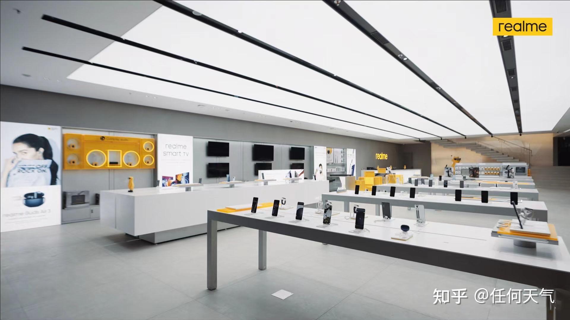 IDC：Q2菲律宾智能手机市场份额，真我realme连续六季度第一 - 知乎