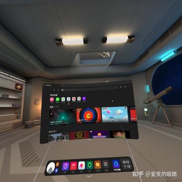 小鸟看看pico neo4怎么样？售价、配置和使用评测感受