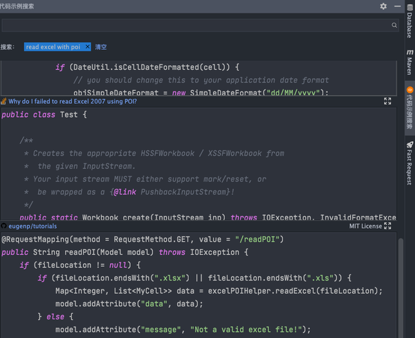 阿里云 Java 智能编码插件 Cosy 诞生！值得一试！！！| JavaGuide - 知乎