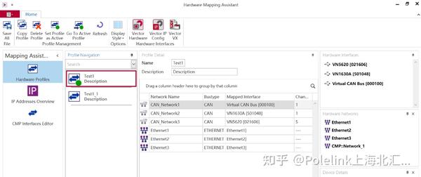 CANape 22.0惊艳亮相！全面升级的新特性引领汽车测试技术飞跃！ - 知乎