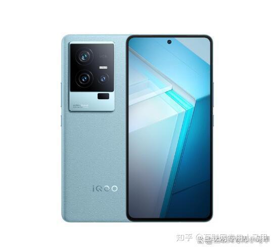 骁龙8Gen2+200w快充，iQOO 11S值不值得入手？