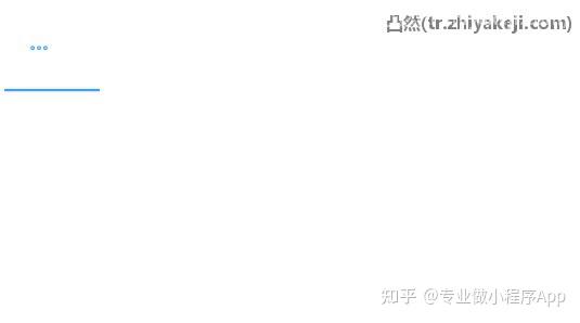 Nuxt3项目中集成element Plus Ui库 知乎