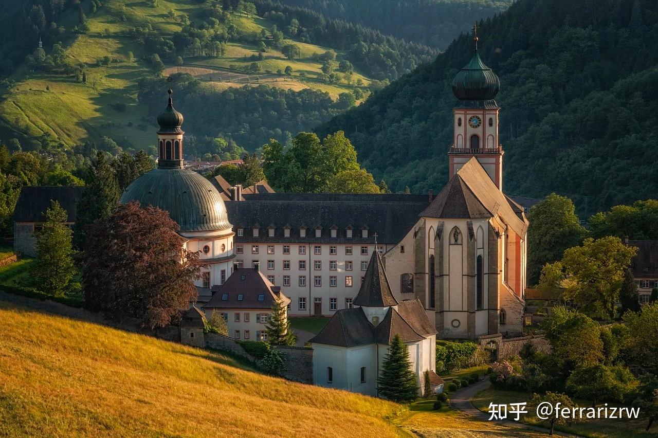 GPT学习笔记 | 如何使用embedding做智能推荐 - 知乎