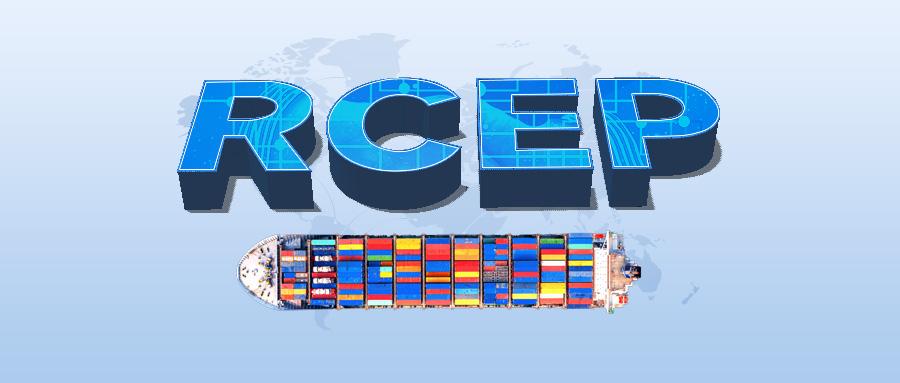 什么是原产地证明？如何从“单一窗口”申领？ - 知乎