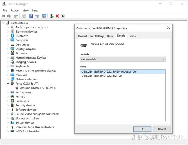 防范RubberDucky：BadUSB攻击原理分析及防御方法 - 知乎