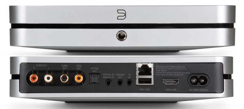 【专题】只听说有环绕声认证？一文厘清THX的影音认证及各项独有技术 - 知乎