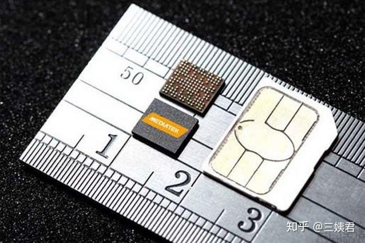 如何评价苹果最新处理器A13 Bionic? - 知乎