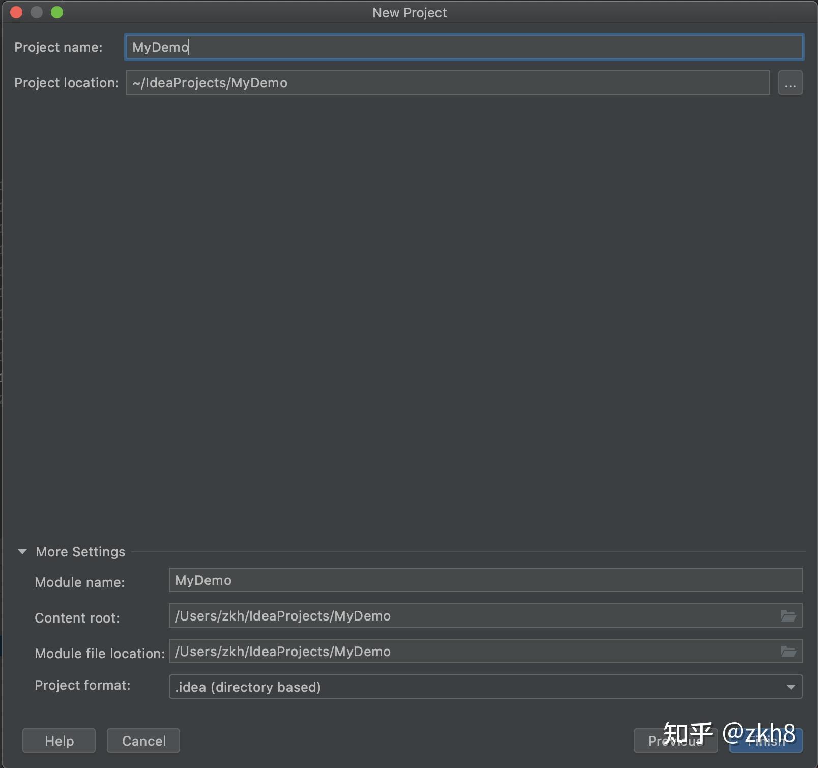 Intellij IDEA 2020.3 新建 servlet - 知乎