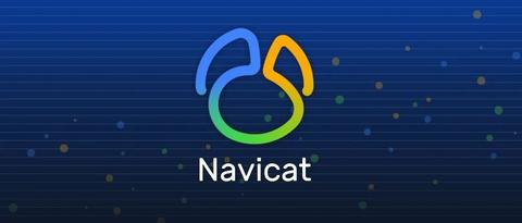 为Navicat正名，Navicat完全使用手册（下） - 知乎