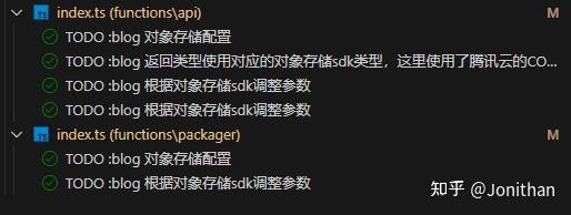 codesandbox在线编译部署方式 - 知乎