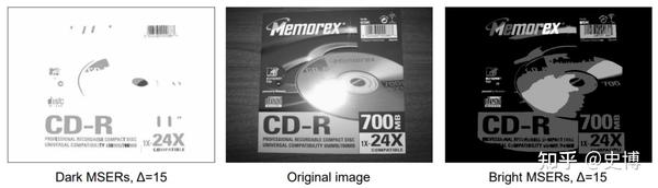 推荐个离线OCR工具bibiocr（上） - 知乎