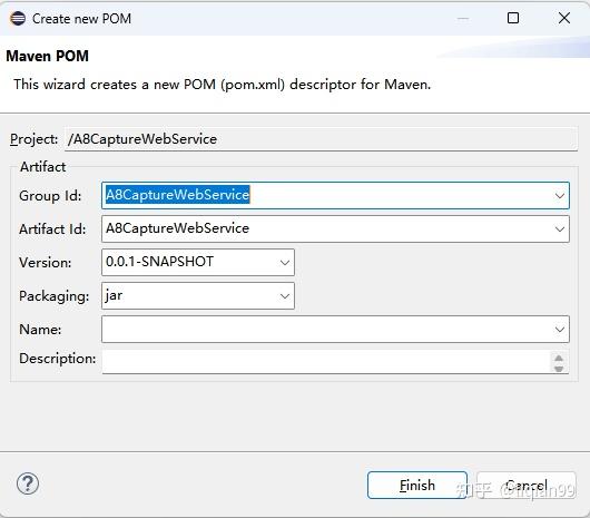 Call device driver APIs based on the WebService mode(通过WebServie模式调用设备 ...