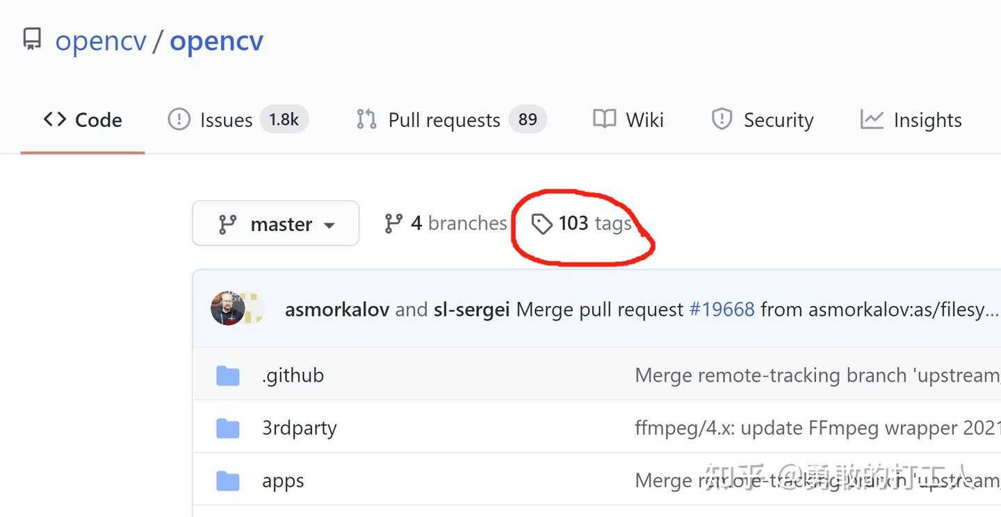 win10编译opencv4.5.1+opencv_contrib+CUDA(带编译文件) - 知乎