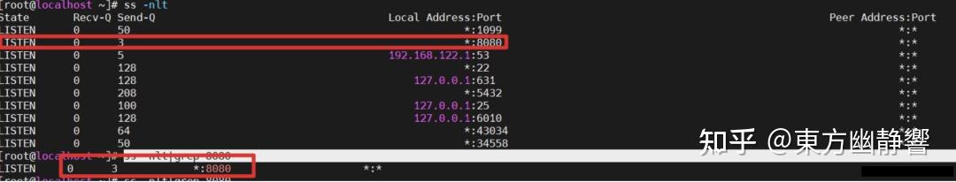 Springboot 最大连接数及最大并发数是多少??? 知乎