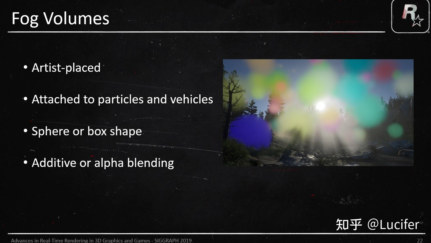 通用天气系统调研及手游方案推荐 - 知乎