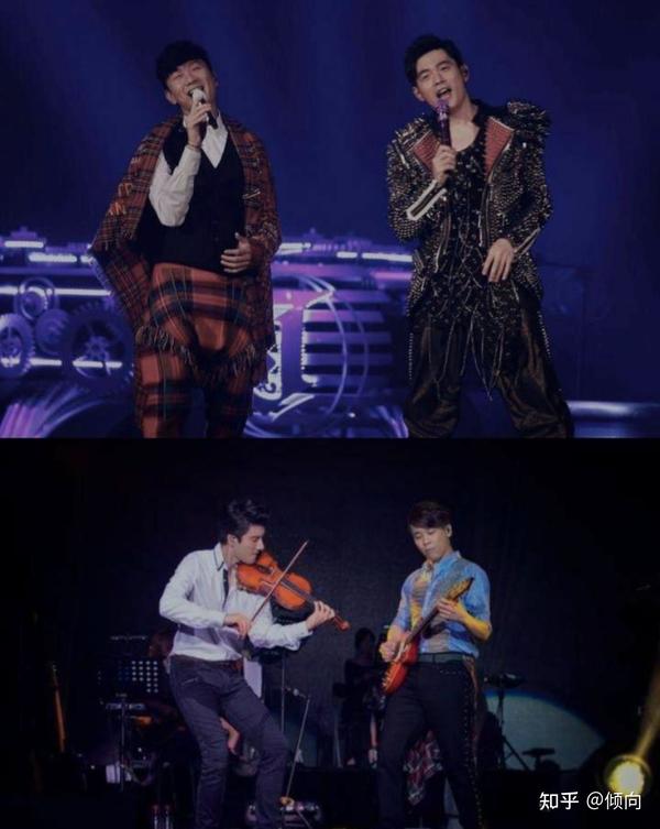 一.关于R&b - 知乎