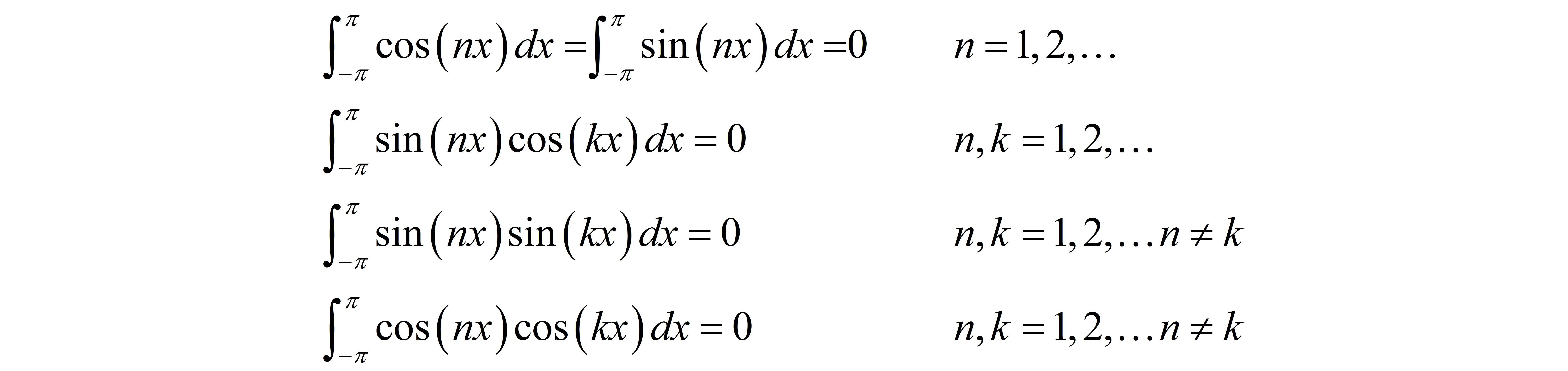 周期信号的单边频谱与双边频谱 - 知乎