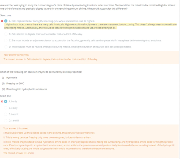 IB生物老师最想要的资源网站Top 7，干货！必须收藏! - 知乎