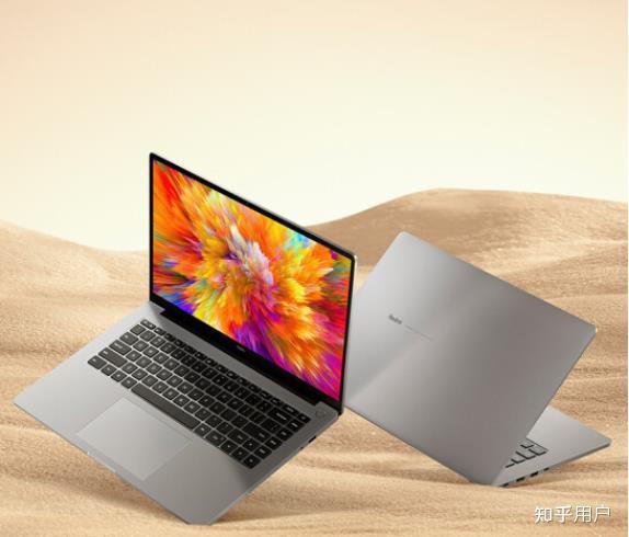 Redmibook Pro15增强酷睿版和锐龙版选哪个好？详情区别和配置测评对比 - 知乎