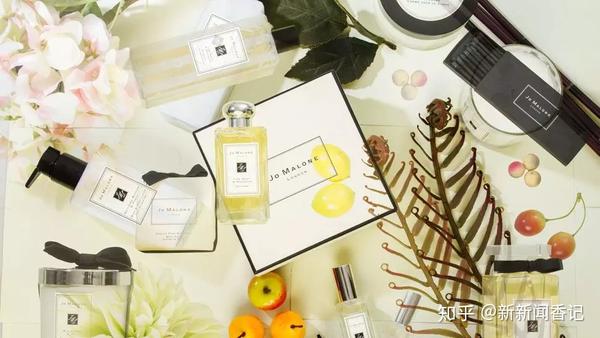 香水入门科普|EDC、EDT、EDP都是什么意思？ - 知乎