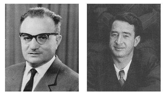 史诗级的伪史”的史诗级的伪史——“两千多年前”的古美索不达米亚地图》 - 知乎