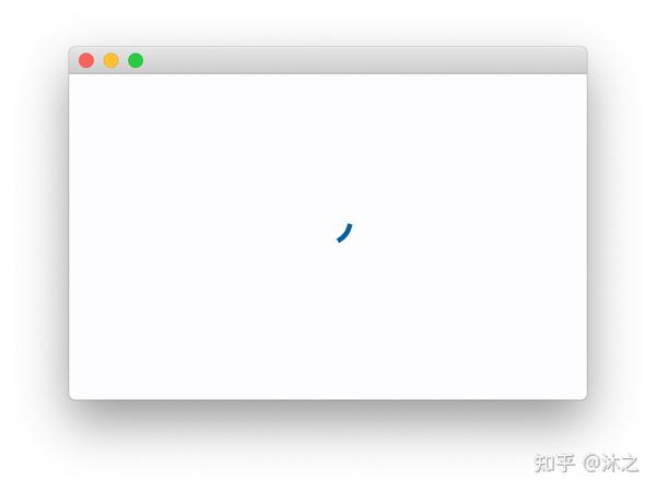 python flet用法：在 Python 中创建 Flet 应用程序 - 知乎