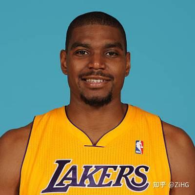 黑曼巴——科比·布莱恩特 - 知乎
