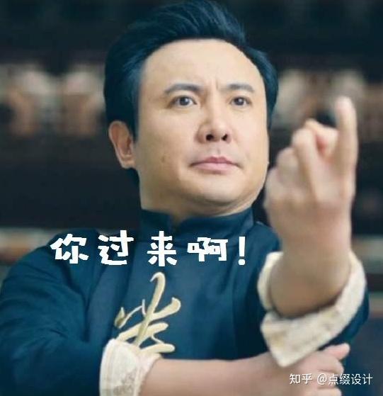 《住宅设计解剖书》pdf版,谢谢了,我真的需要! 知乎