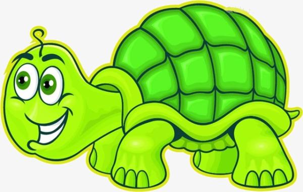 Python绘图工具turtle库的使用详解 知乎