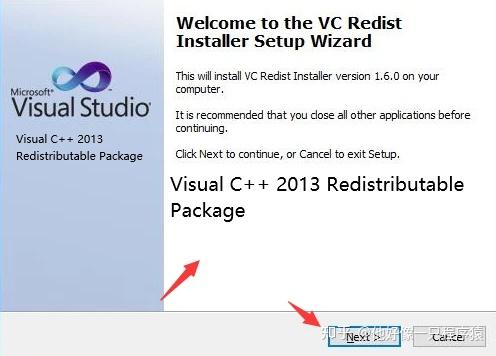 找不到vcomp120.dll怎么办？vcomp120.dll丢失5个修复方法 - 知乎