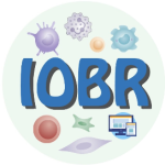 免疫浸润 | 综合分析工具 IOBR - 知乎