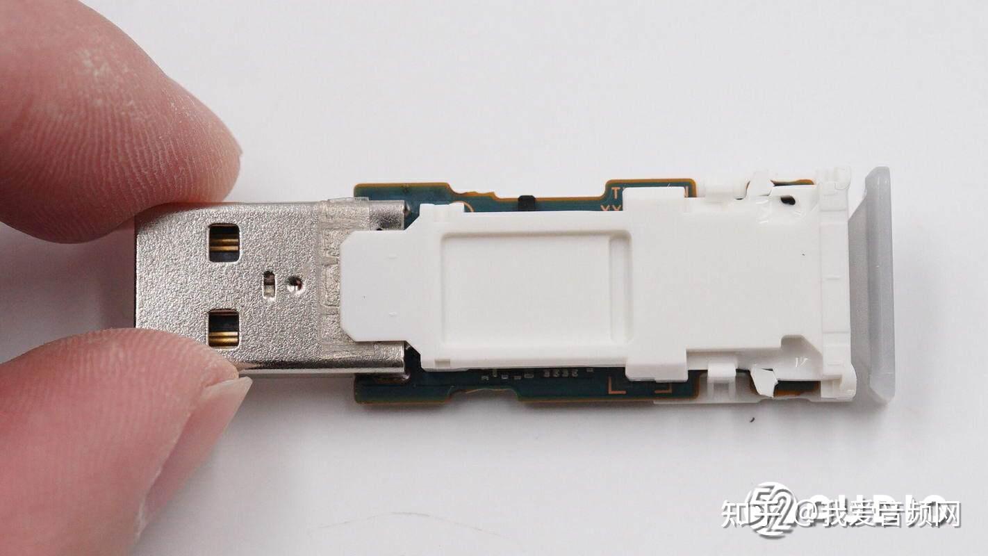 SONY INZONE H9无线降噪游戏耳机拆解，2.4G/蓝牙双模式，360游戏空间音效 - 知乎