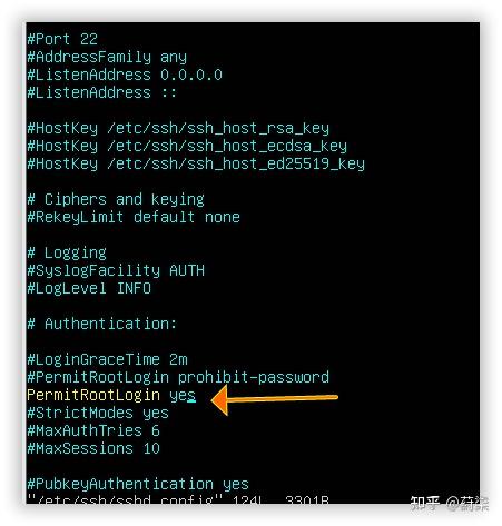 Ubuntu server 20.04详细安装教程 - 知乎