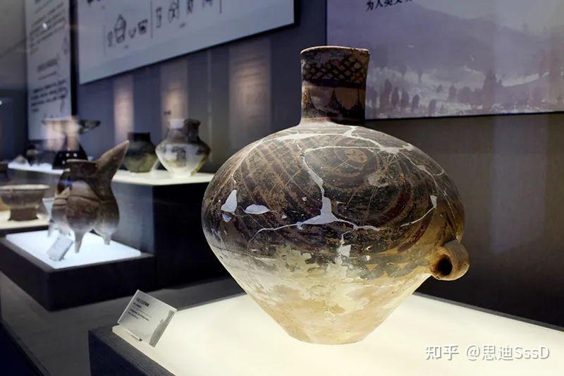 博物馆Vol.102 | 景德镇中国陶瓷博物馆 - 知乎