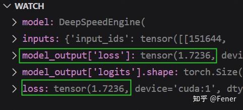 Trainer介绍-自定义loss和metrics - 知乎