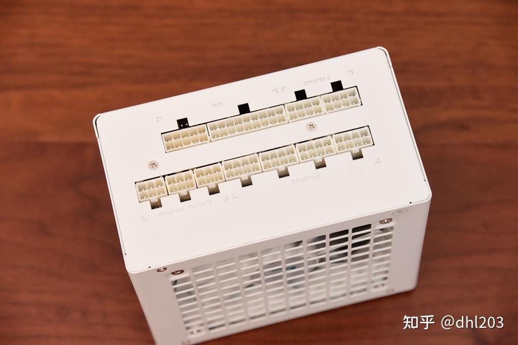 本是同根生，相煎何太急—13600KF与13600，谁性价比高？ - 知乎