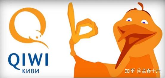在国内QIWI钱包怎么注册？QIWI注册教程，这一篇讲清楚 - 知乎