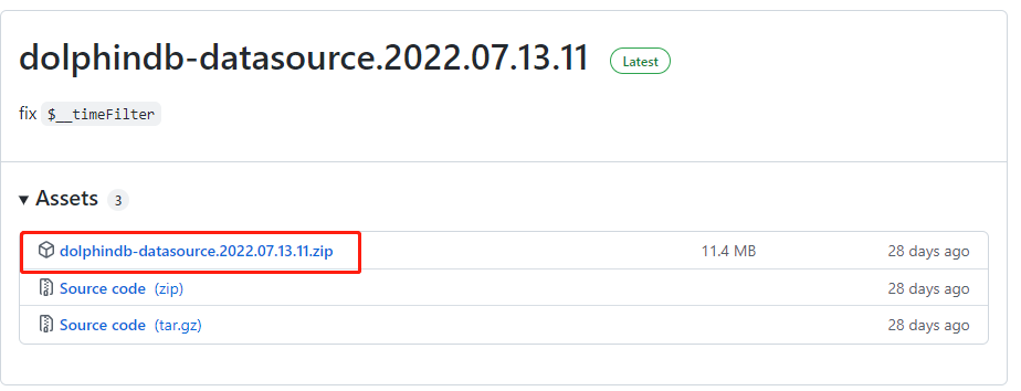 如何用 Prometheus 和 Grafana 实现集群的监控预警 - 知乎
