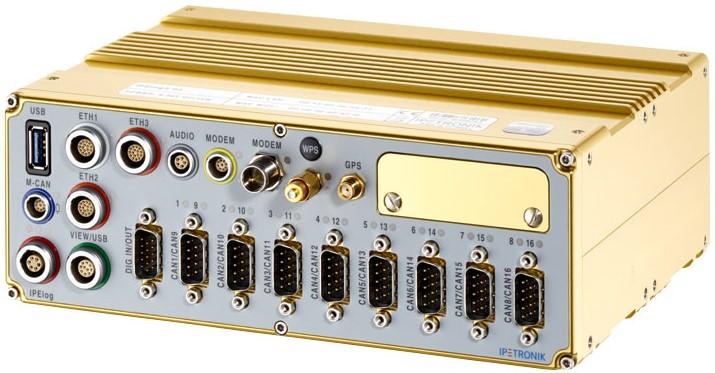 UDS诊断测试 - 知乎