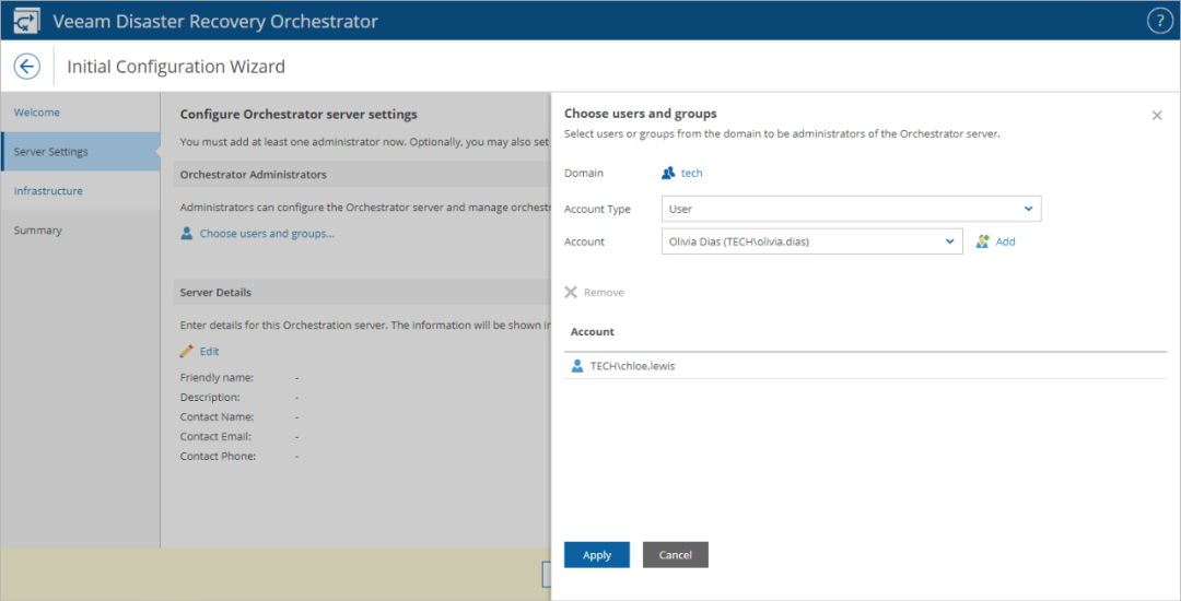 VRO基础入门（二）- 安装与部署 - 知乎